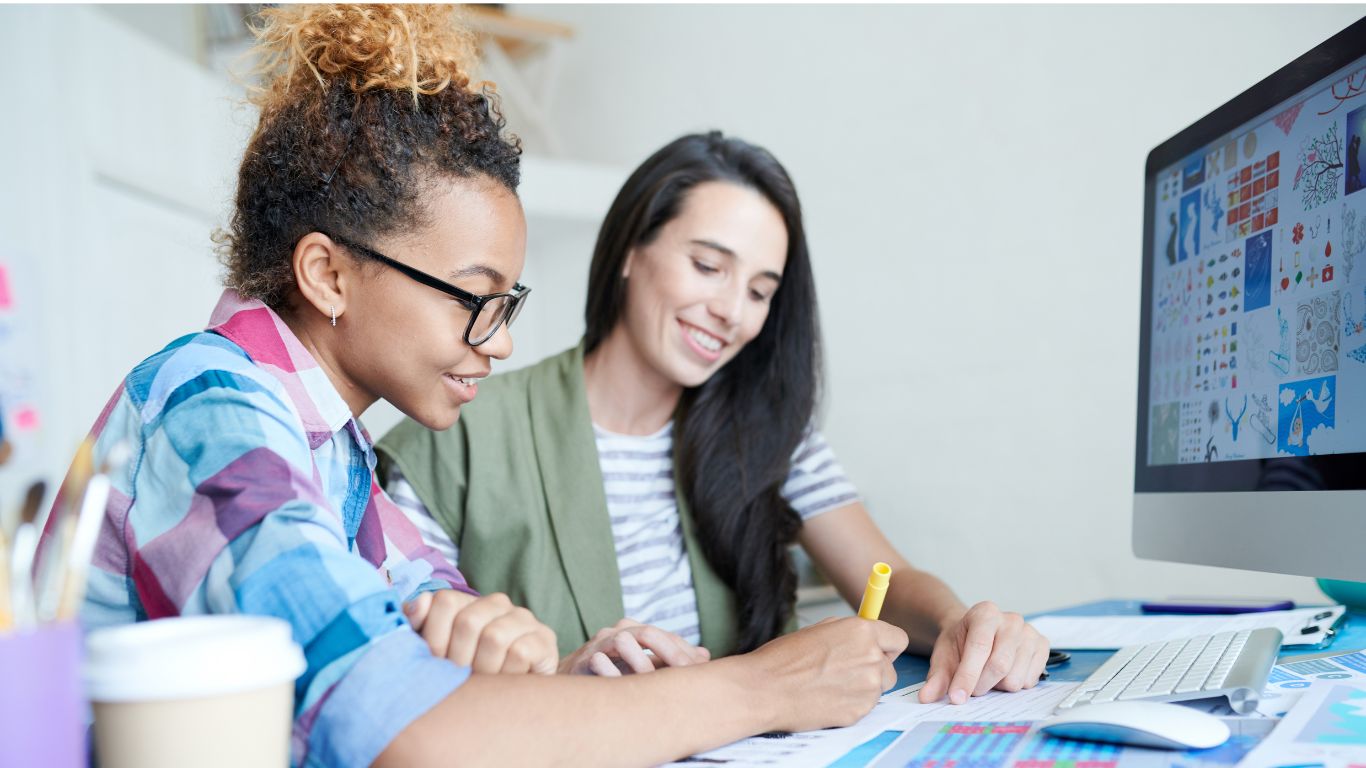 Adobe Illustrator 2024